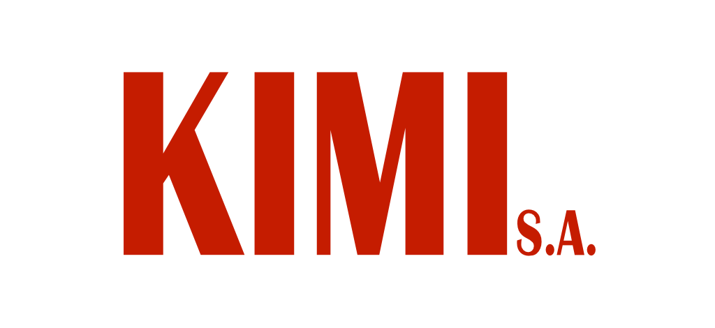 System engineering for hardening, cladding, additive manufacturing